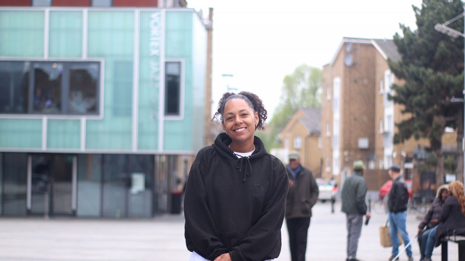 Radiant Life w/ Ruby Savage 13th May 2023 | Listen on NTS