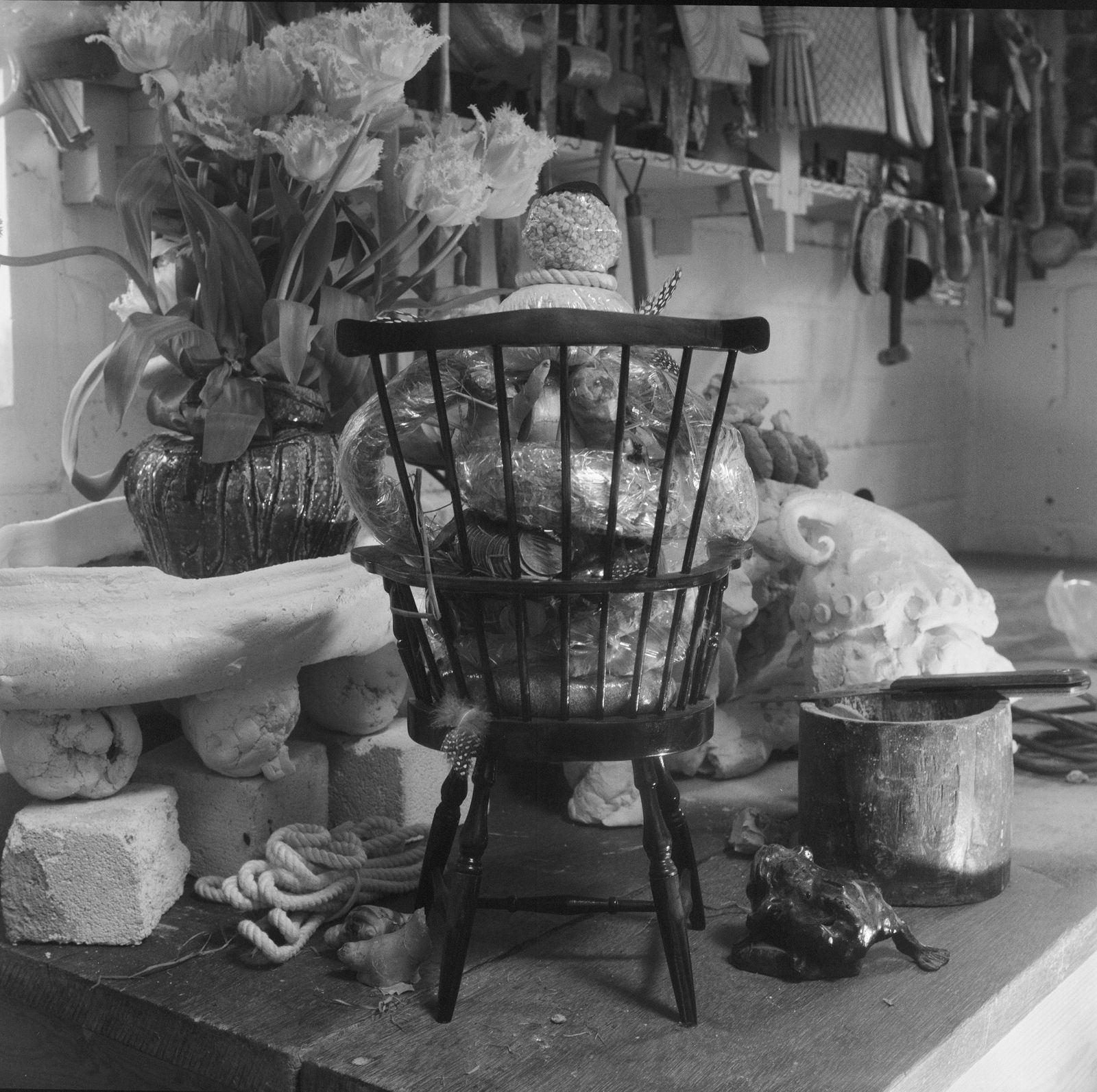 Aaron Angell 2nd June 2025 | Listen on NTS