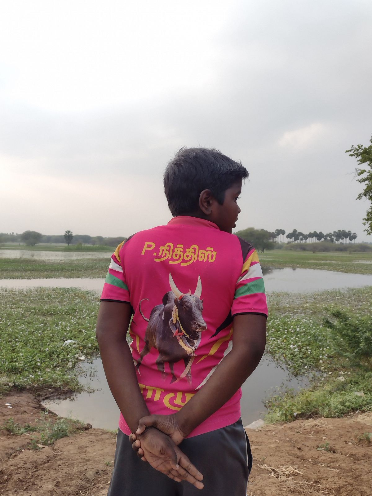 ILAIYARAAJA: STILL BOSSIN’ w/ Julien Dechery & David Pinhas 18th July ...