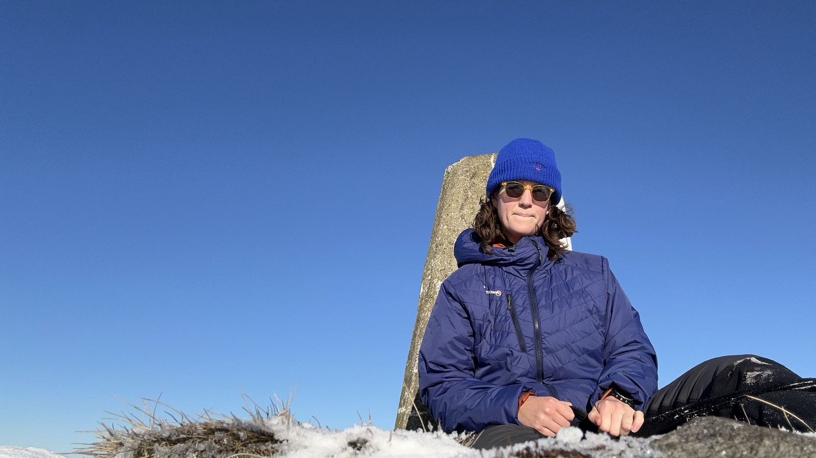 Thea HD 21st January 2024 | Listen on NTS