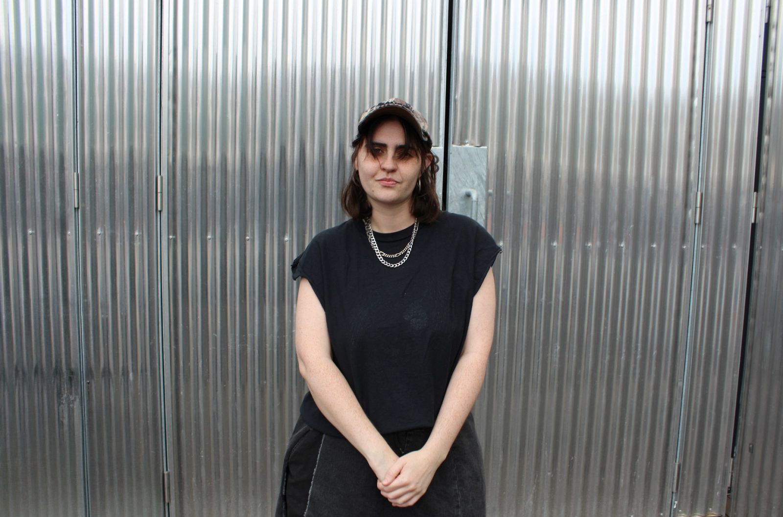 Peach w/ Jay Duncan 16th July 2025 | Listen on NTS