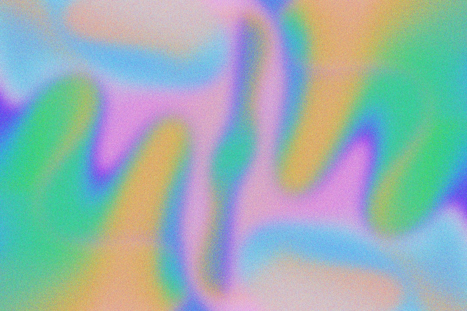 Janie Jones 10th July 2022 | Listen on NTS