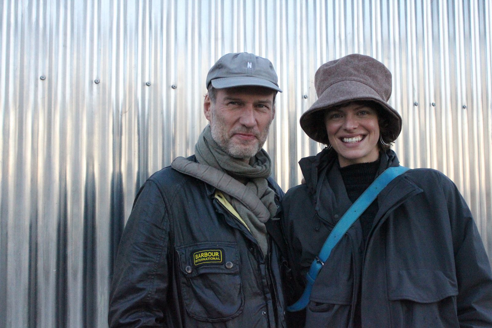 BEA1991 w/ Liam Howe 29th November 2024 | Listen on NTS