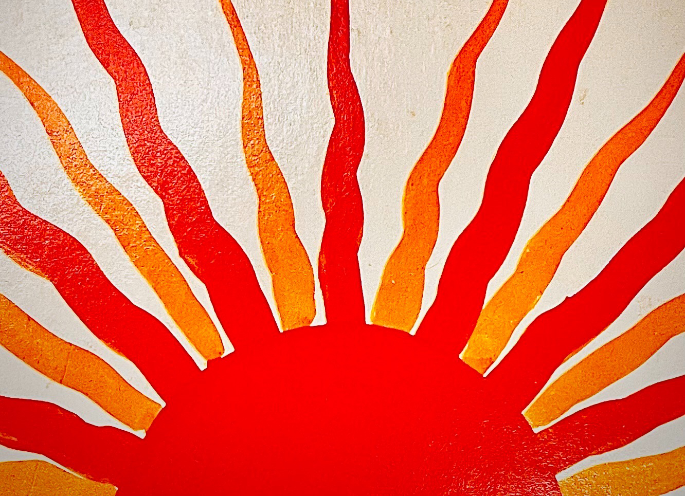 Insolar w/ Cami Layé Okún 12th September 2023 | Listen on NTS