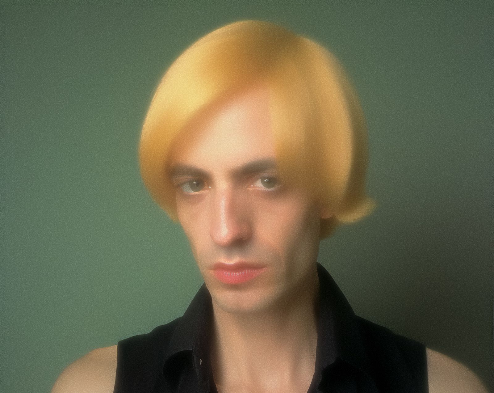 Tom Furse 17th August 2023 | Listen on NTS