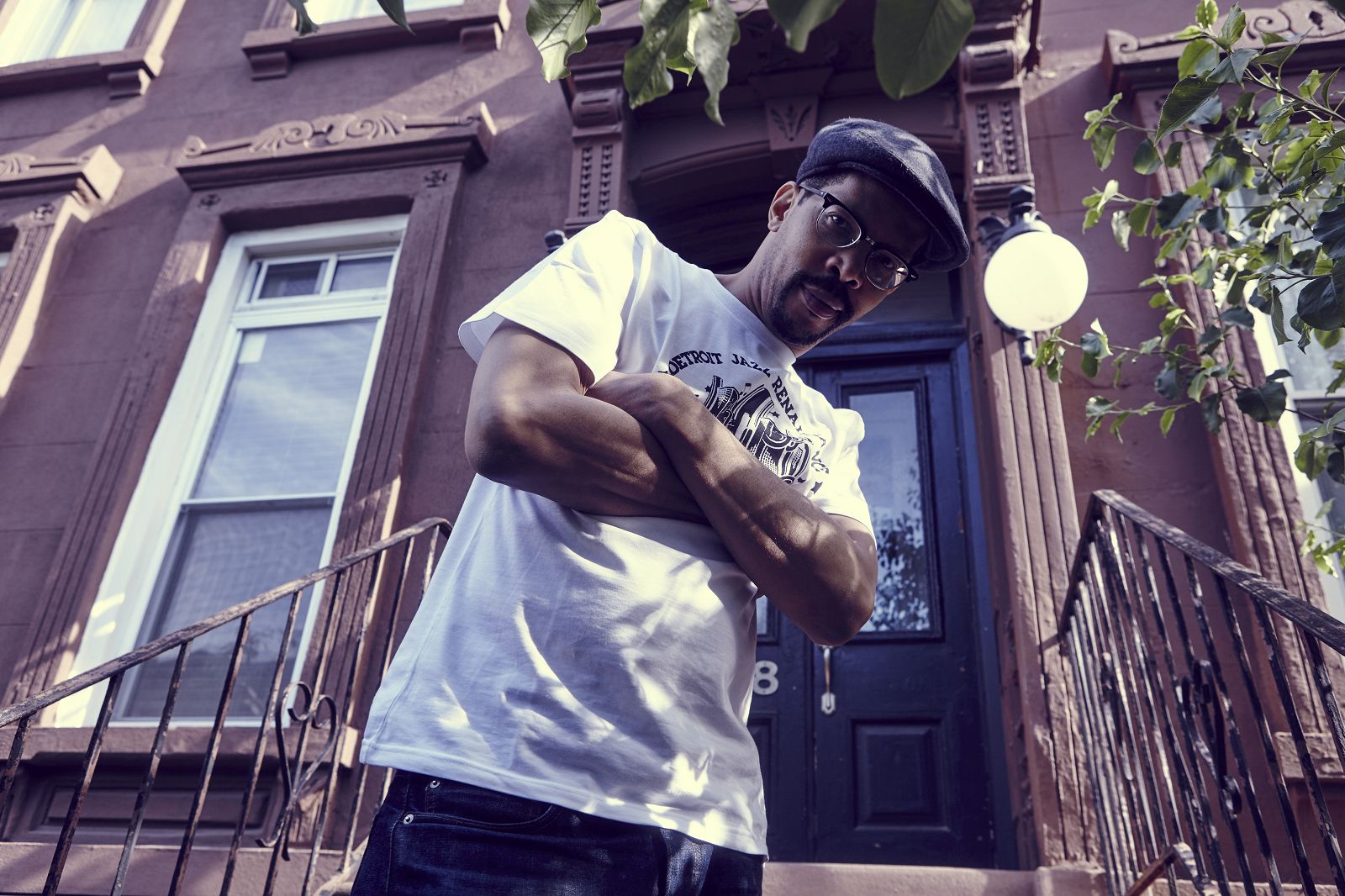 The Kronicles w/ DJ Amir - Strata Records special 24th July 2024 ...