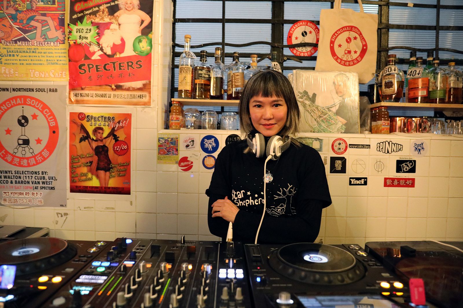 Velvet Robot 24th February 2019 | Listen on NTS