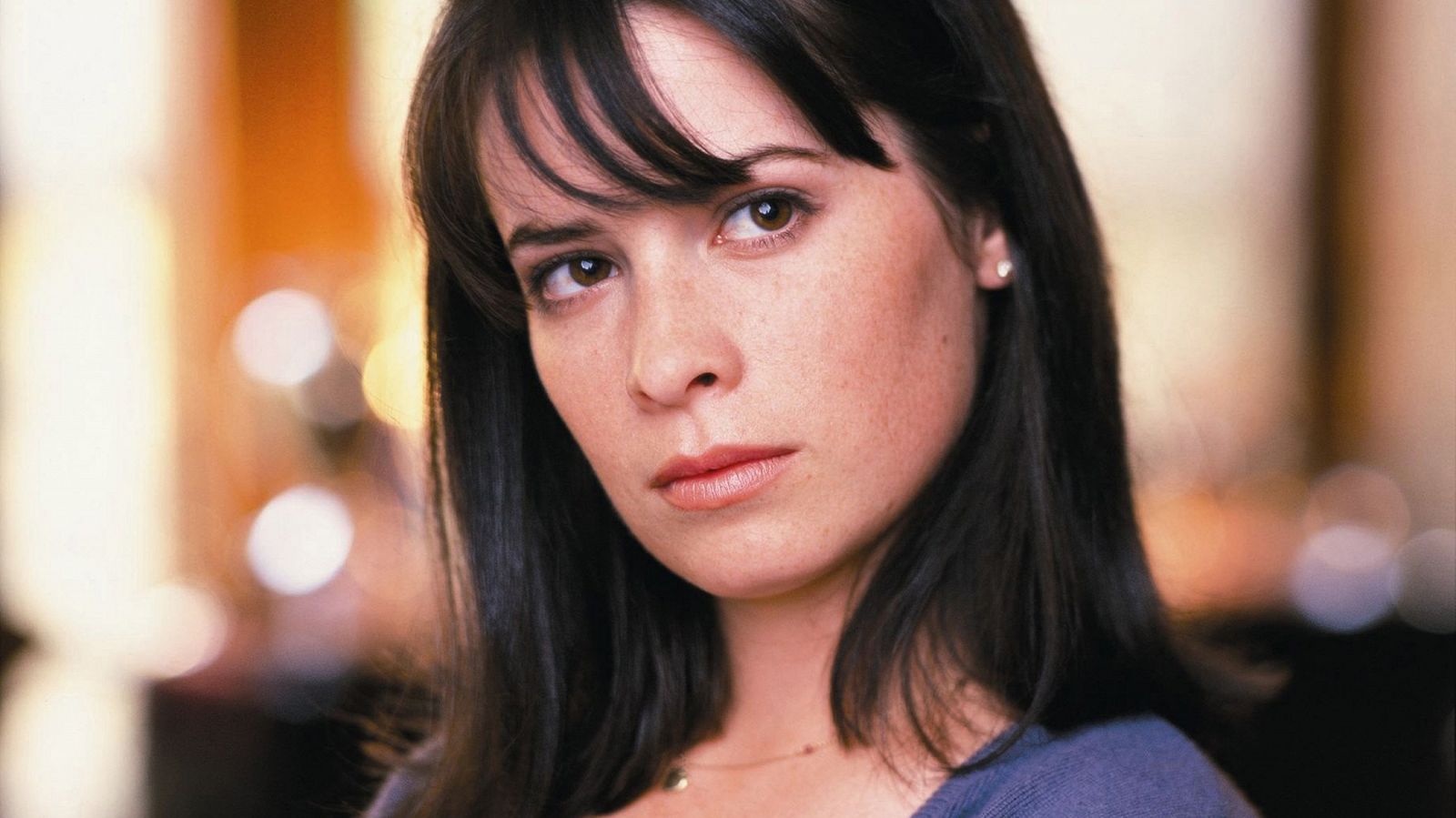 Moopie 7th May 2018 | Listen on NTS