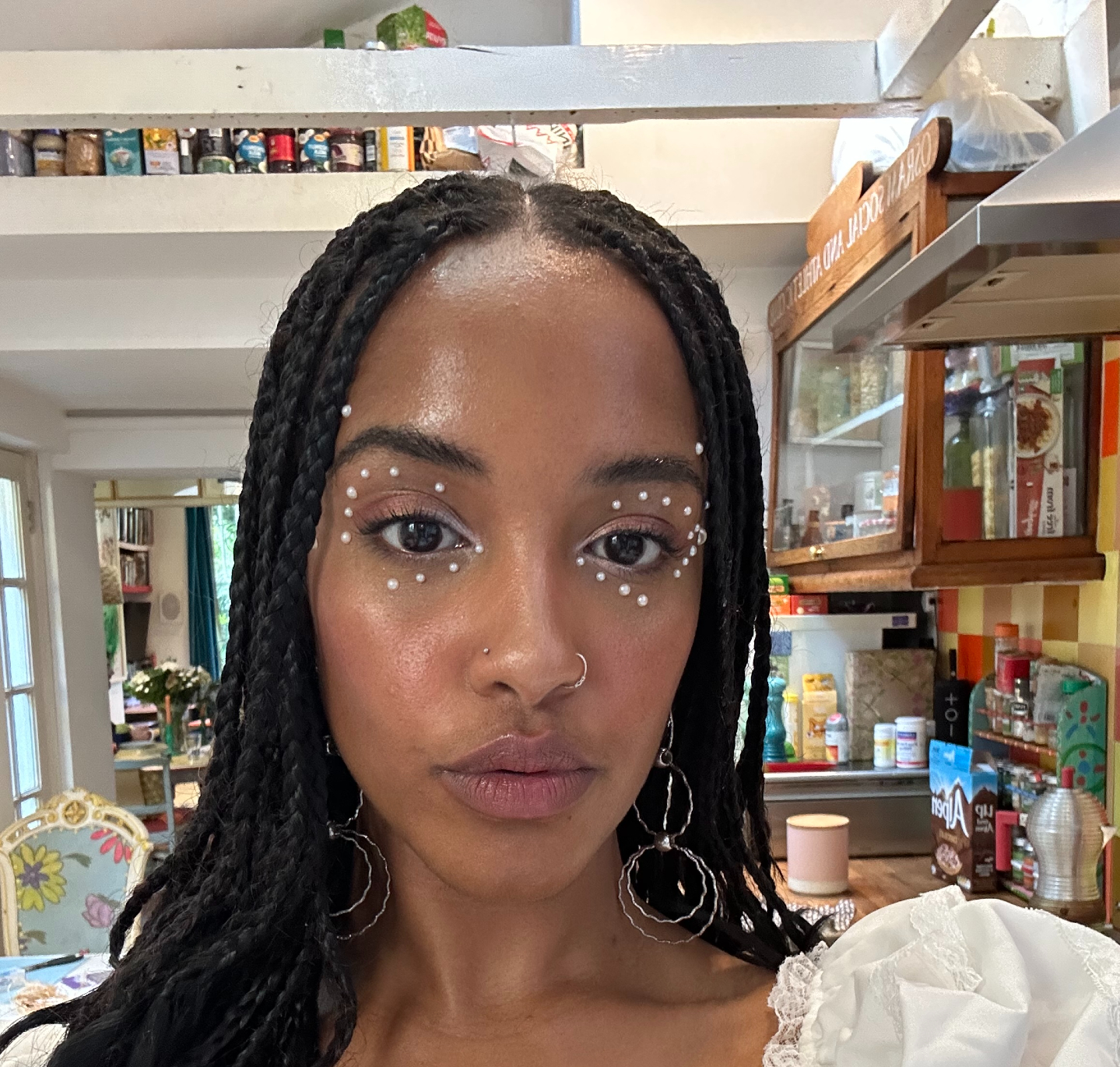 FAUZIA 21st September 2023 | Listen on NTS