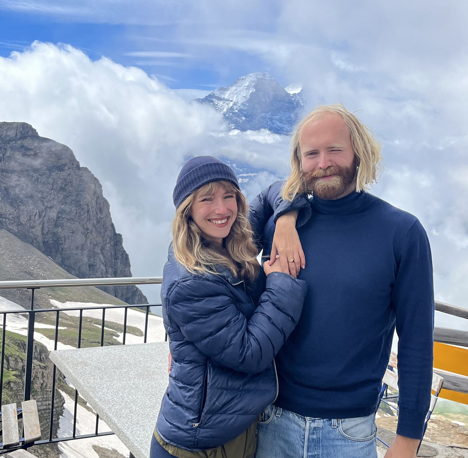 Tommasi & Molly Lewis 25th December 2024 | Listen on NTS