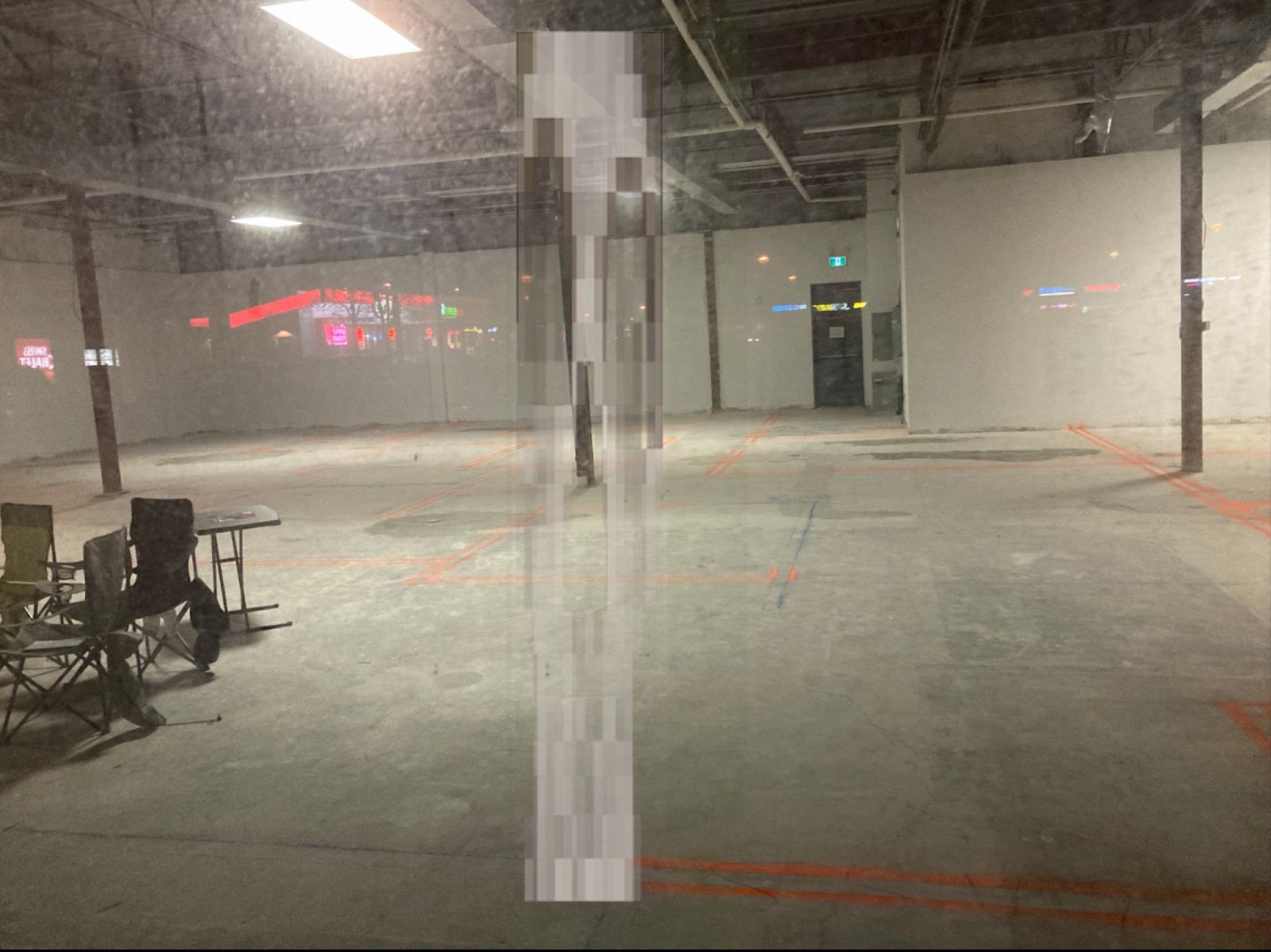 LA Timpa 14th October 2022 | Listen on NTS