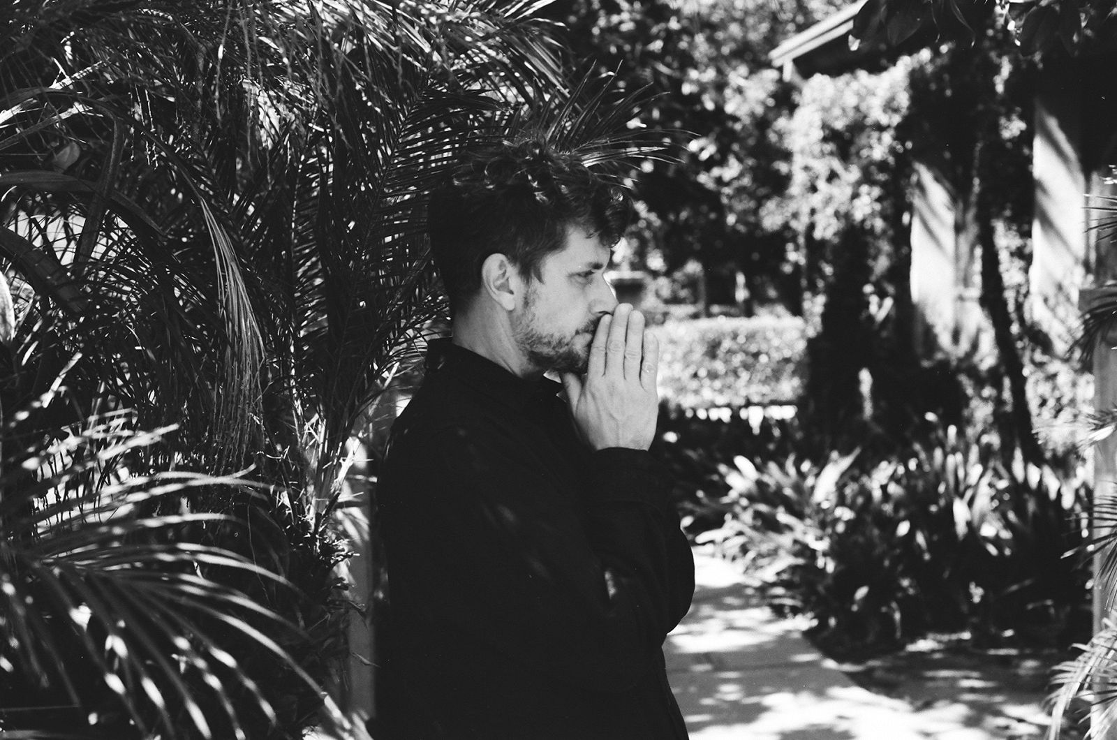 Boom Bip 18th March 2025 | Listen on NTS