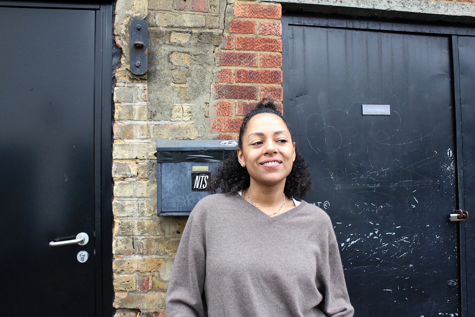 Radiant Life w/ Ruby Savage 21st December 2024 | Listen on NTS