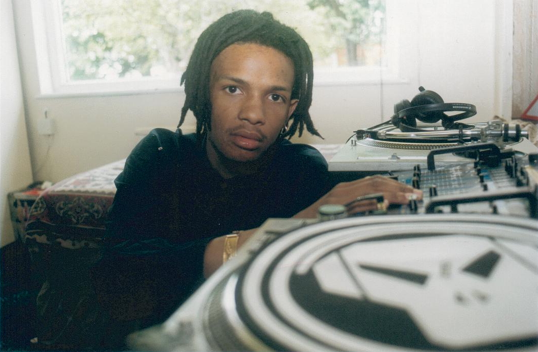 We have to talk about this: Worst and Greatest DJs | Page 7 | DOA ...