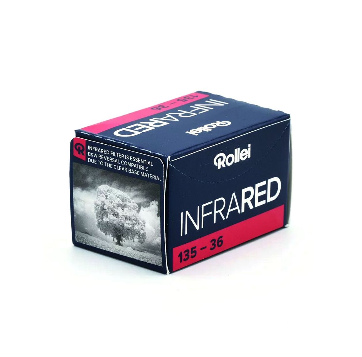 CDMX Tapes w/ Kodemul b2b Dj Fucci 2nd January 2025 | Listen on NTS