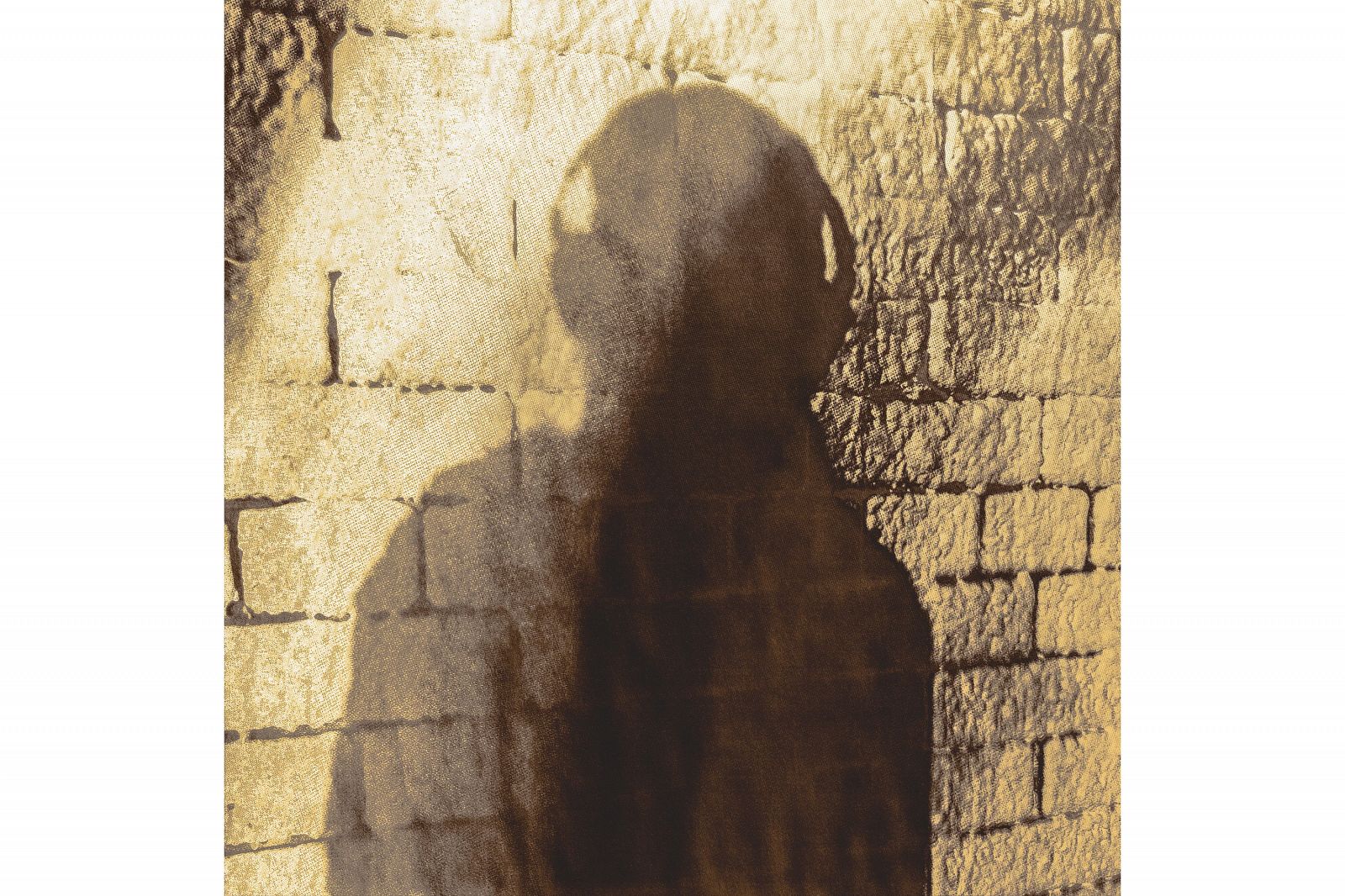 Irene Lee: Massive Fart Radio 7th October 2024 | Listen on NTS