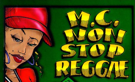 Felix Hall 16th September 2022 | Listen on NTS