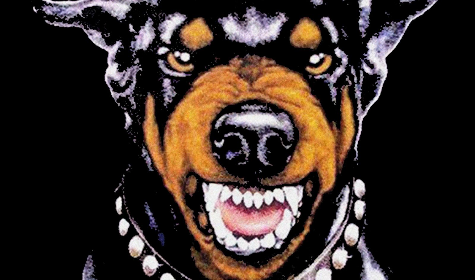 SIC Records 5th January 2022 | Listen on NTS