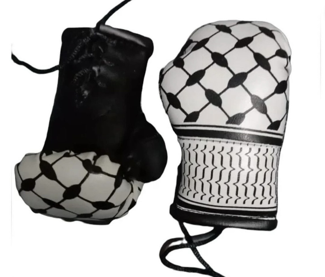 Aisha Mirza: The Day After Tomorrow - Sounds Of Resistance 16th December 2023 | Listen on NTS