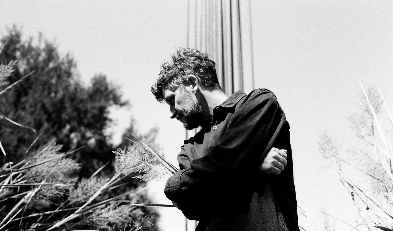 Boom Bip 25th January 2022 | Listen on NTS