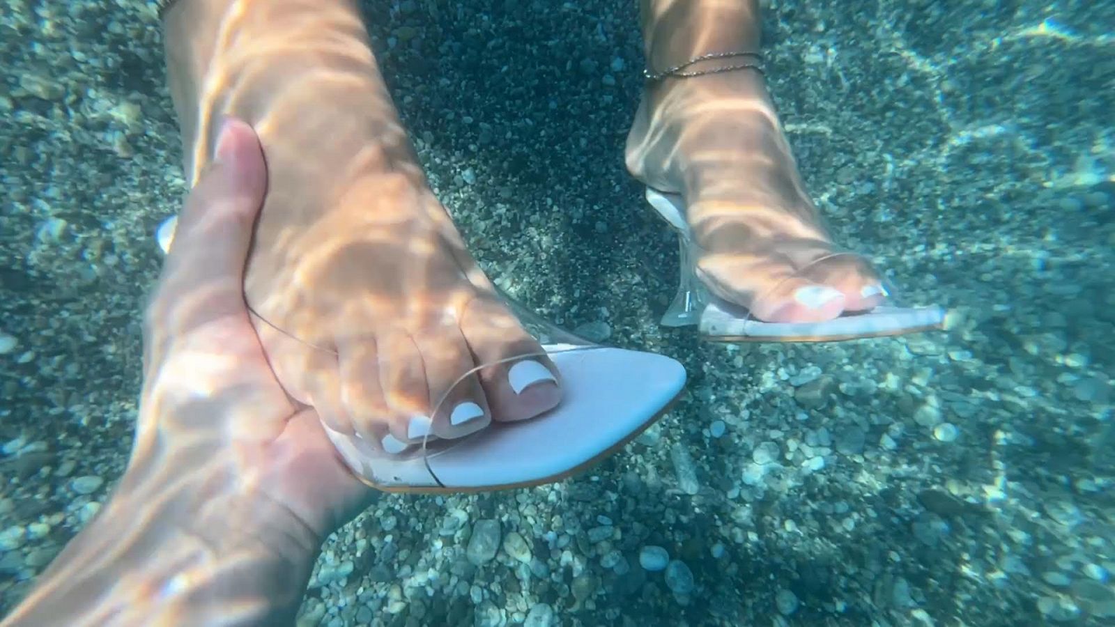 System Olympia w/ Jerry Cane 25th August 2025 | Listen on NTS