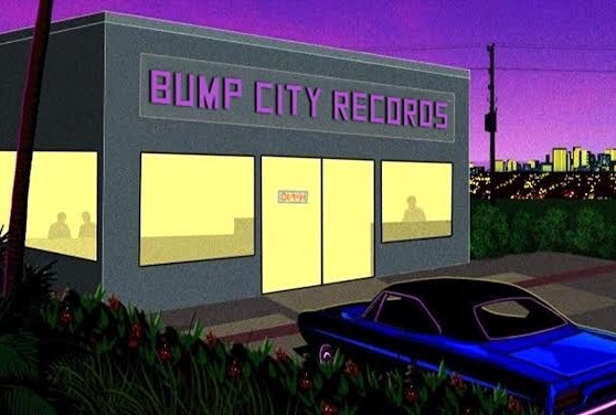 Bump City w/ Billy Goods & Yamagucci 23rd August 2024 | Listen on NTS