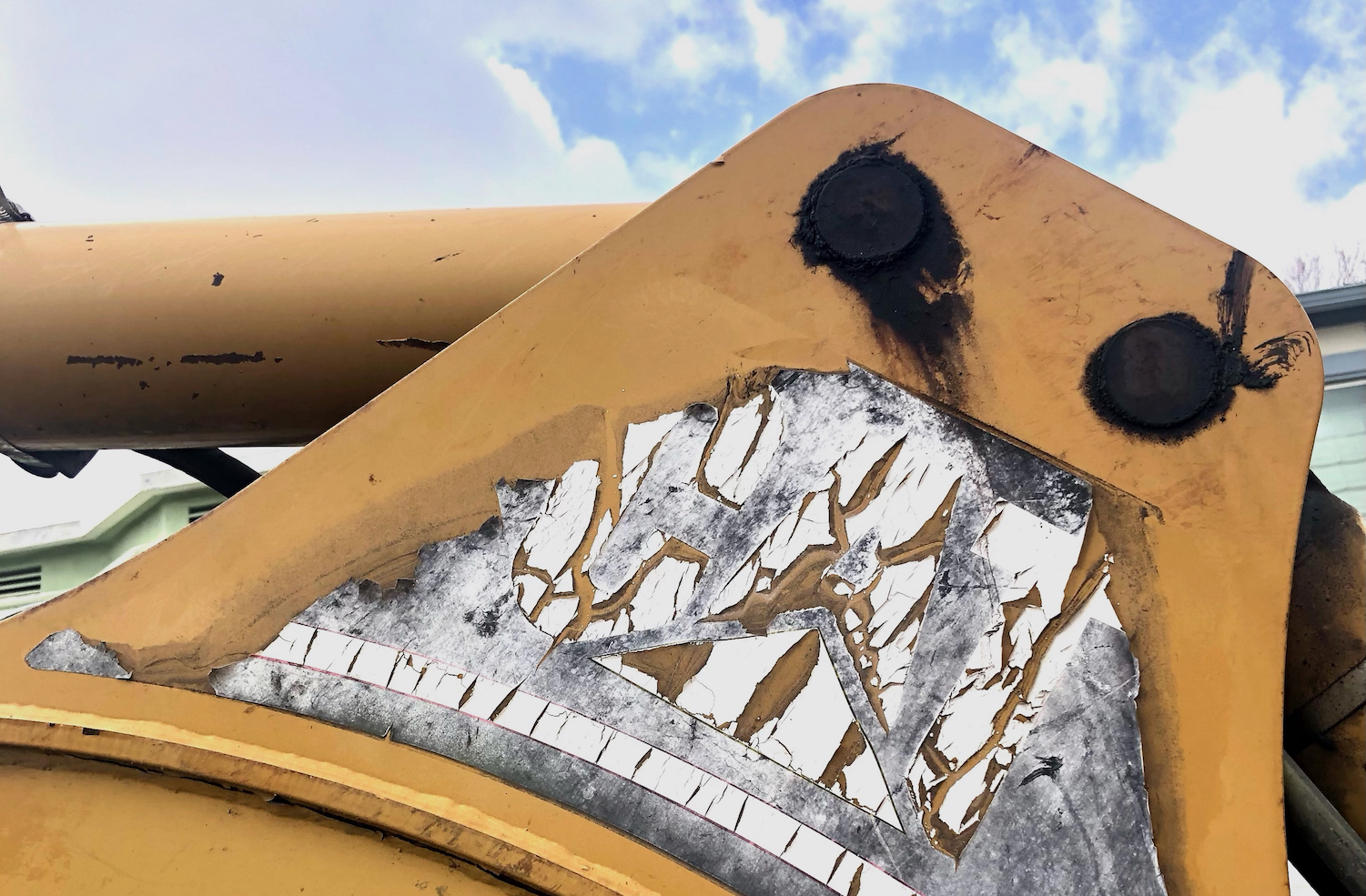 No Earth Tones w/ Ben Block 24th February 2023 | Listen on NTS