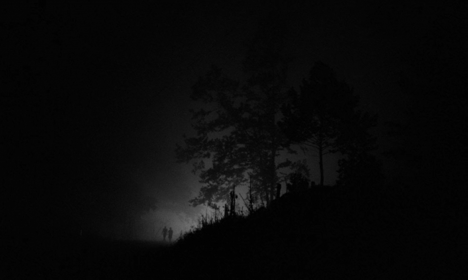 The Windmills of Your Mind w/ Taylor Rowley 6th August 2025 | Listen on NTS