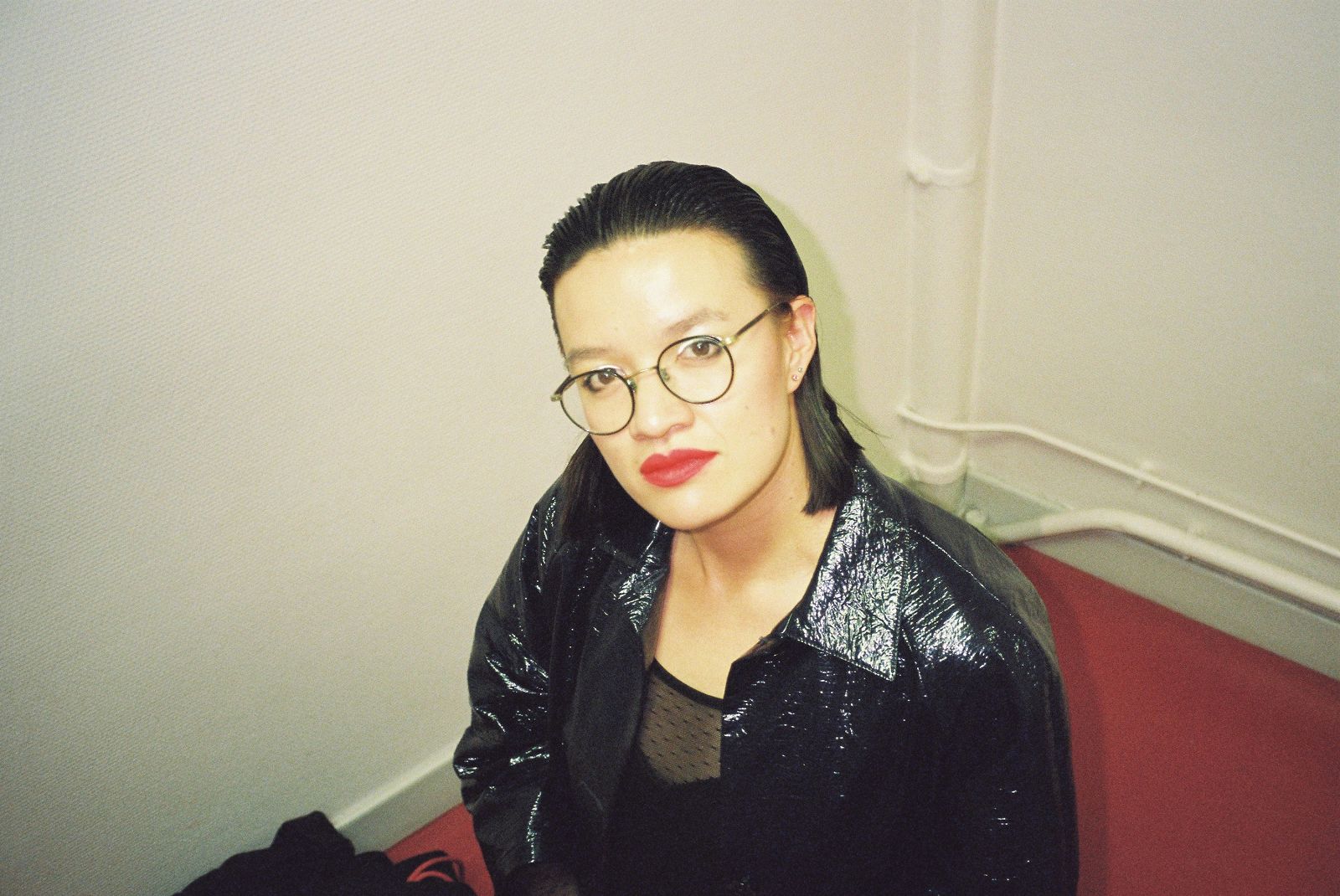 Sui Zhen 26th May 2020 | Listen on NTS