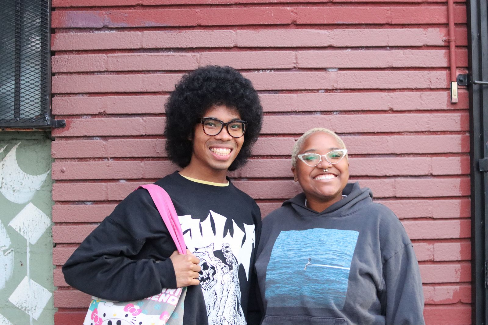 Straight From Da Tribe of Tha Moon w/ Anaiah and Yssis Davis 17th May ...