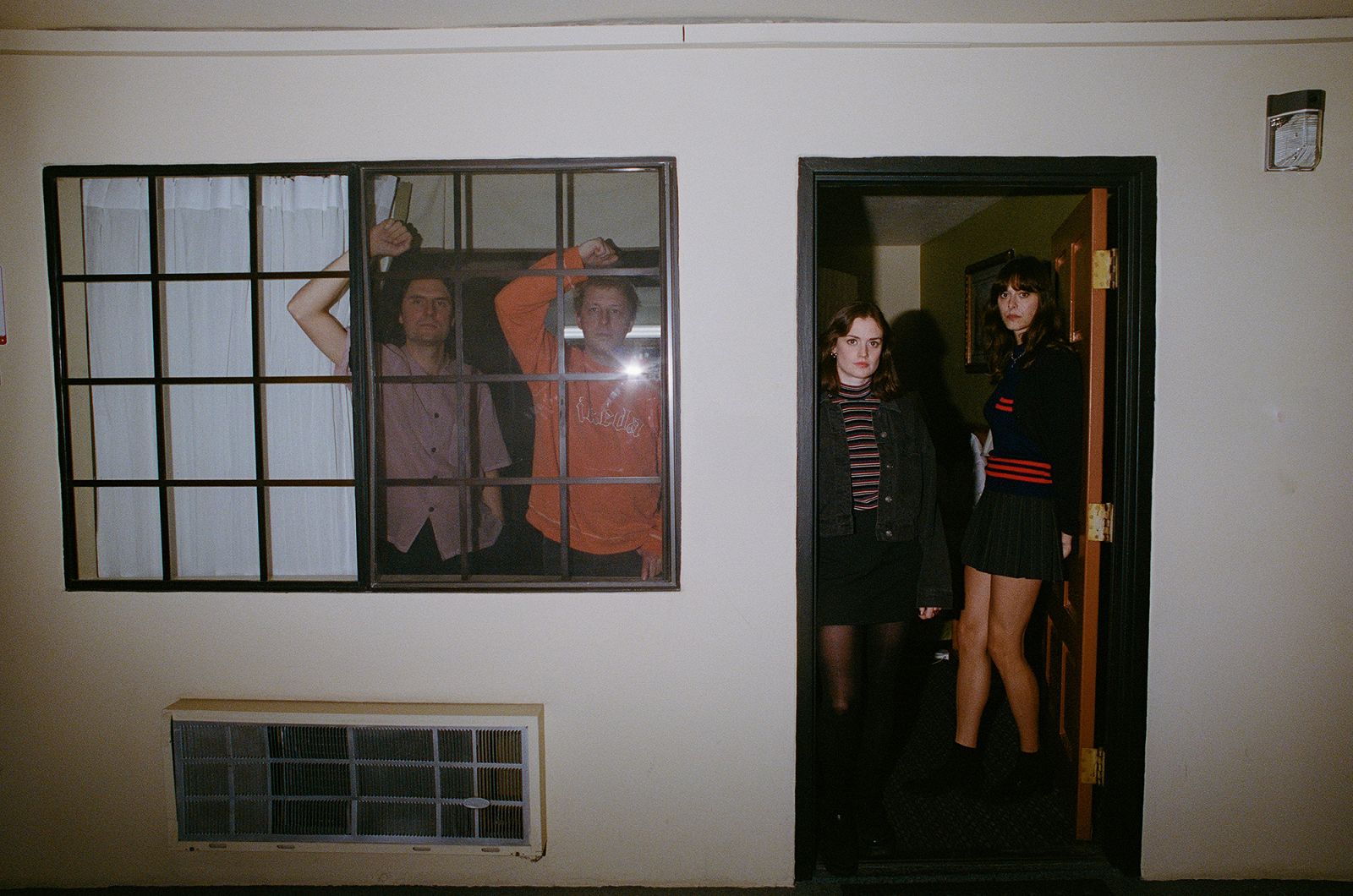 Musique TOPS 21st March 2025 | Listen on NTS