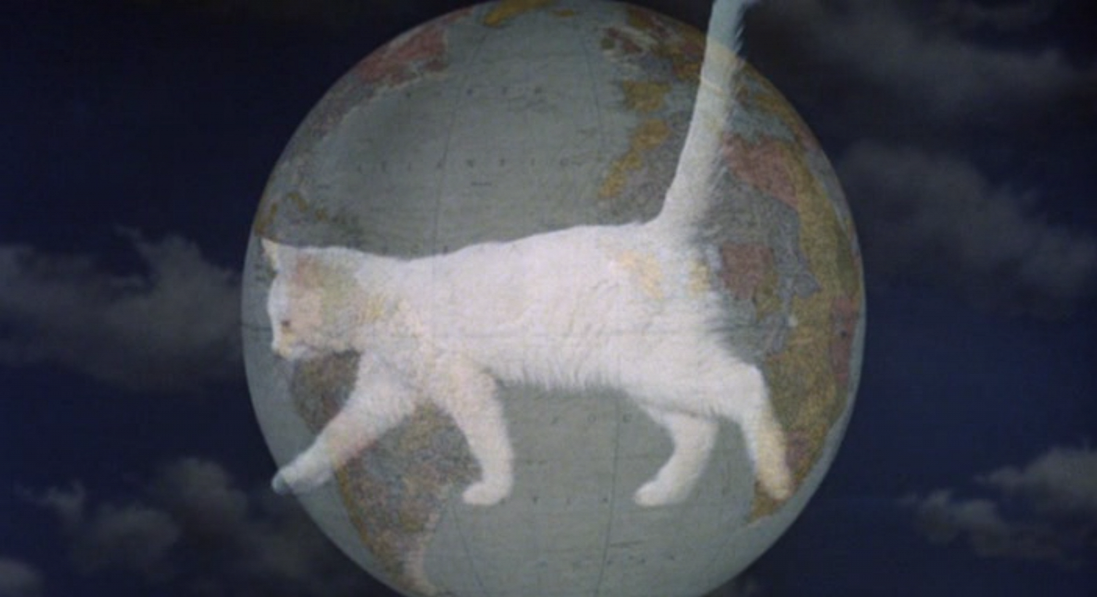 The Windmills of Your Mind w/ Taylor Rowley 14th May 2025 | Listen on NTS