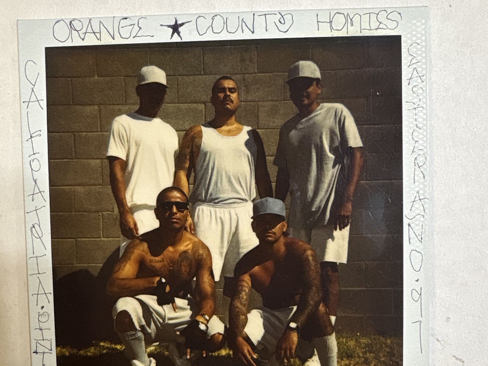 Funk Freaks Radio: S Funk Continued 14th July 2025 | Listen on NTS