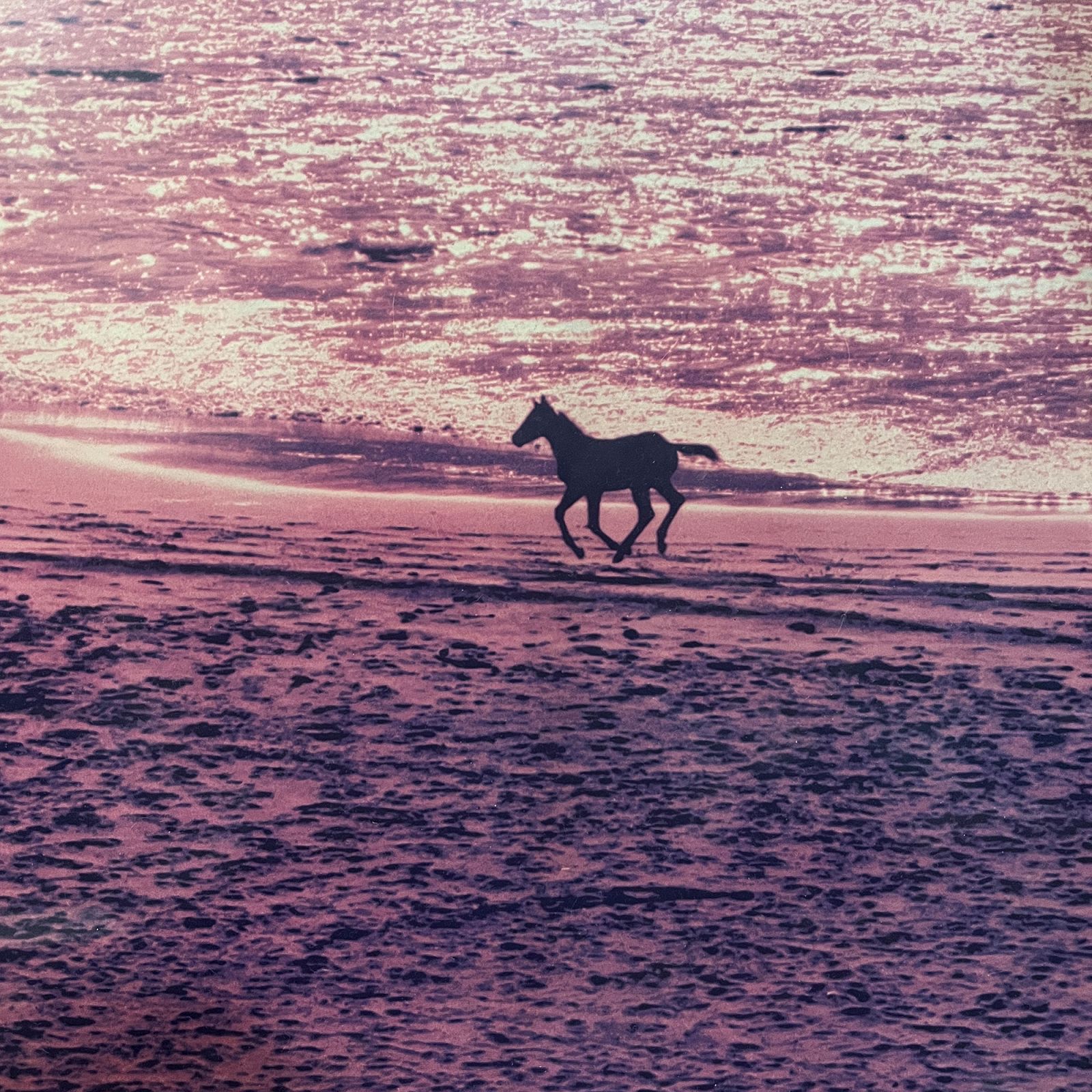 All About Our Love w/ Harriet Brown 9th August 2024 | Listen on NTS