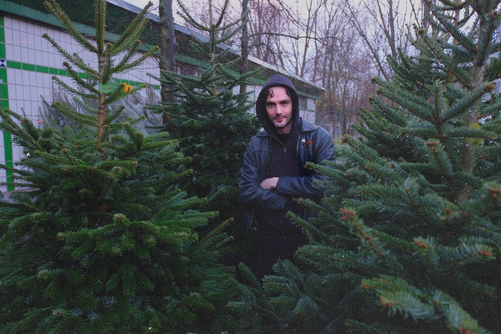 Loose Bones - Cosmic Country 15th December 2024 | Listen on NTS