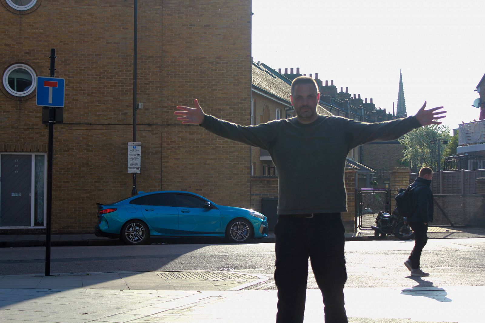 Ted Draws 24th April 2025 | Listen on NTS