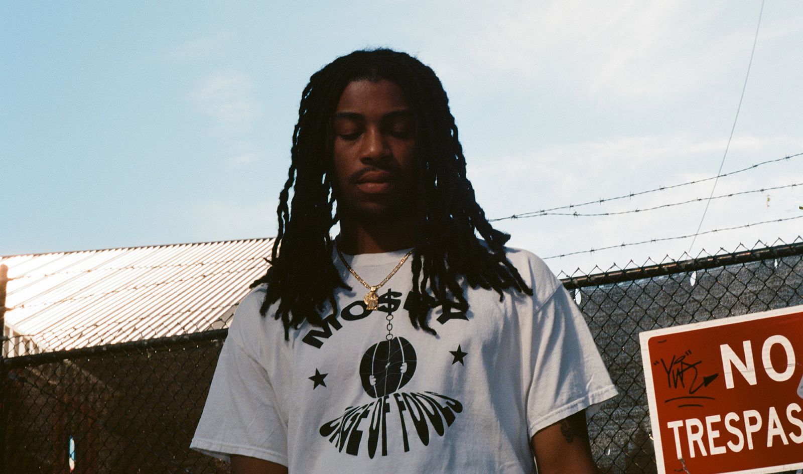 454 Presents: Florida Man FM 28th June 2022 | Listen on NTS