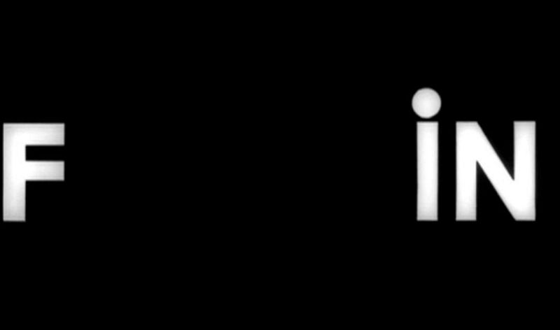 God's Waiting Room w/ David Holmes | Listen on NTS