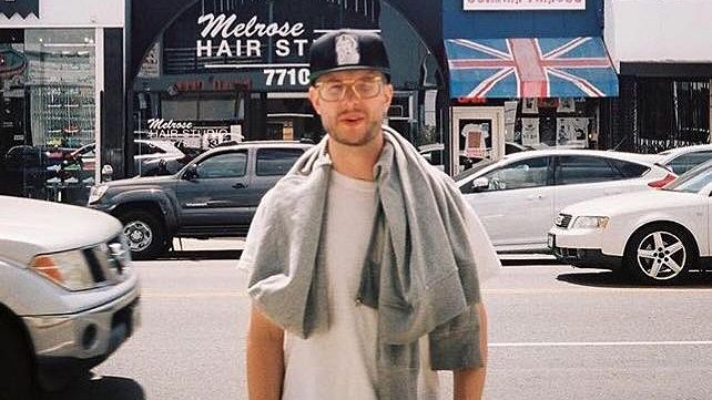 Safe For Work | Listen on NTS