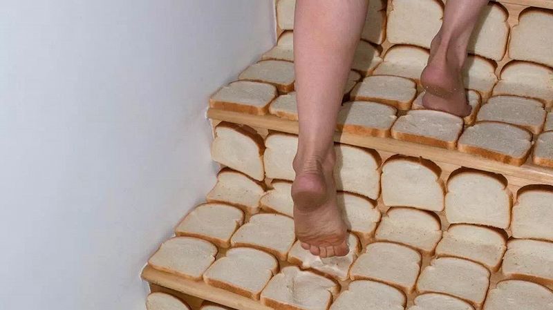 Hung, Drawn & Quartered | NTS