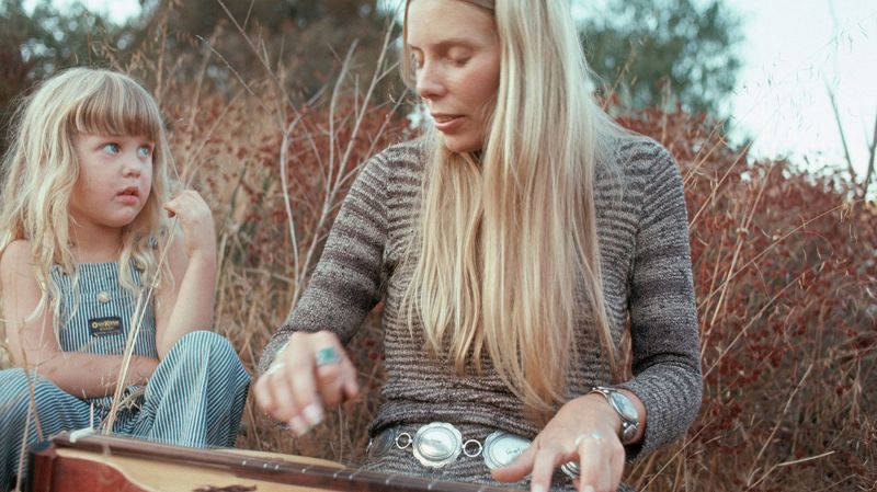 In Focus | Listen on NTS